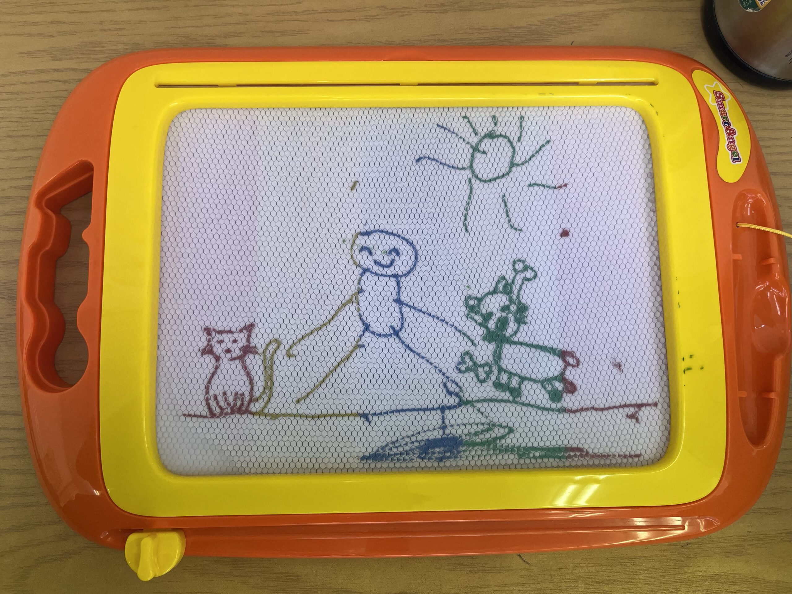 おかえりなさい⭐︎ - 一般社団法人 STEP UP | CoCoRo グループ