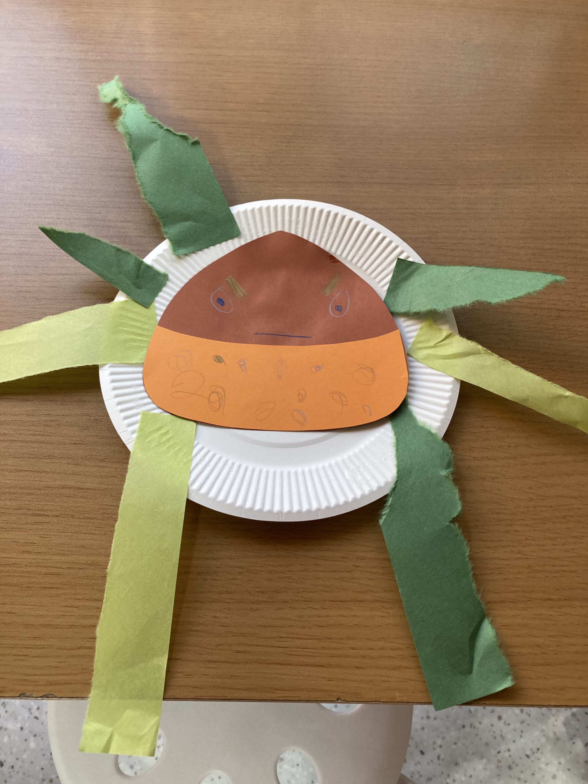 11月になりました - 一般社団法人 STEP UP | CoCoRo グループ