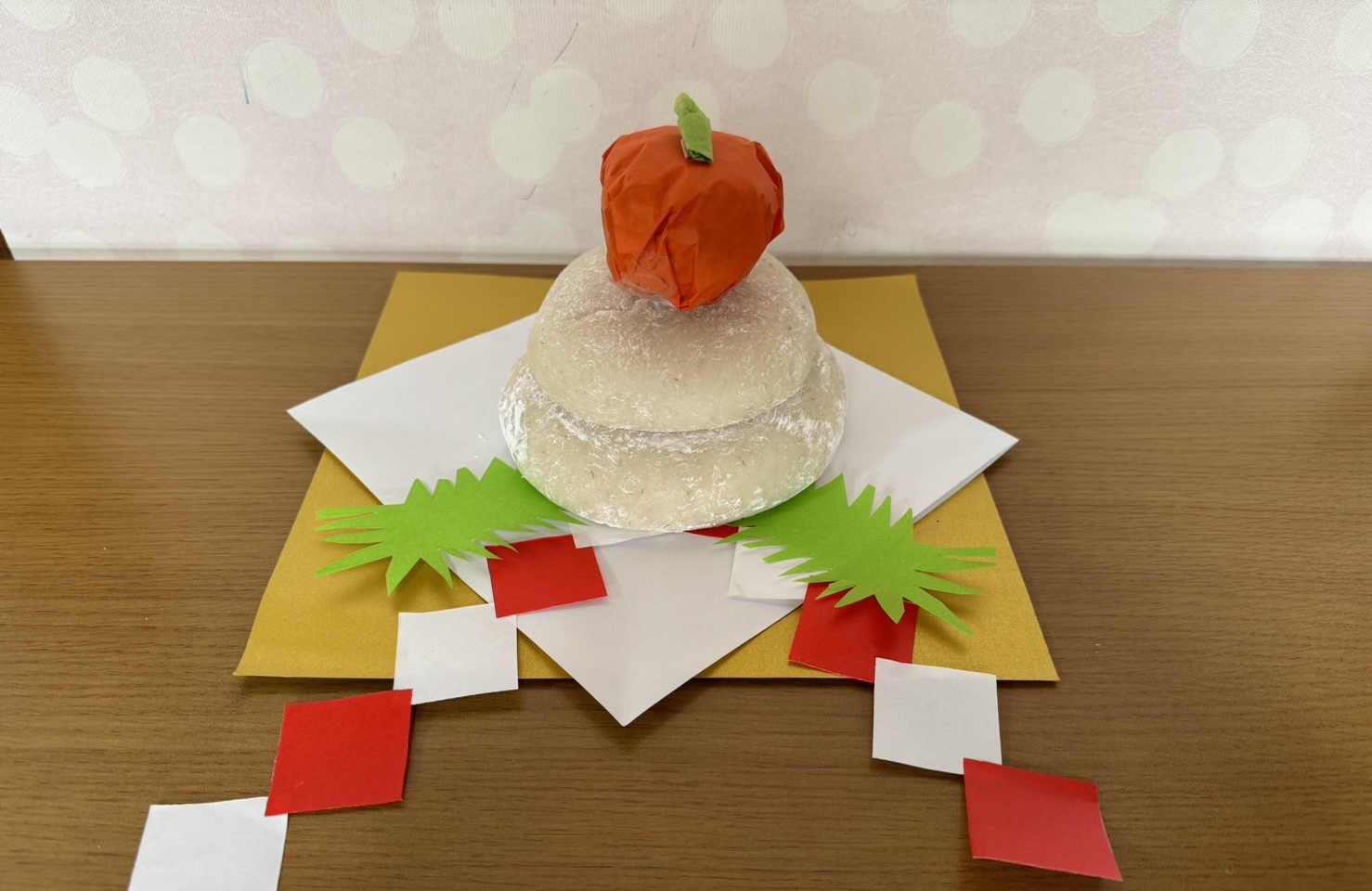 みんなで大掃除🧹 - 一般社団法人 STEP UP | CoCoRo グループ