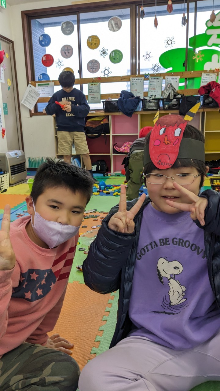 今週(1/29～2/3)の大工町 - 一般社団法人 STEP UP | CoCoRo グループ