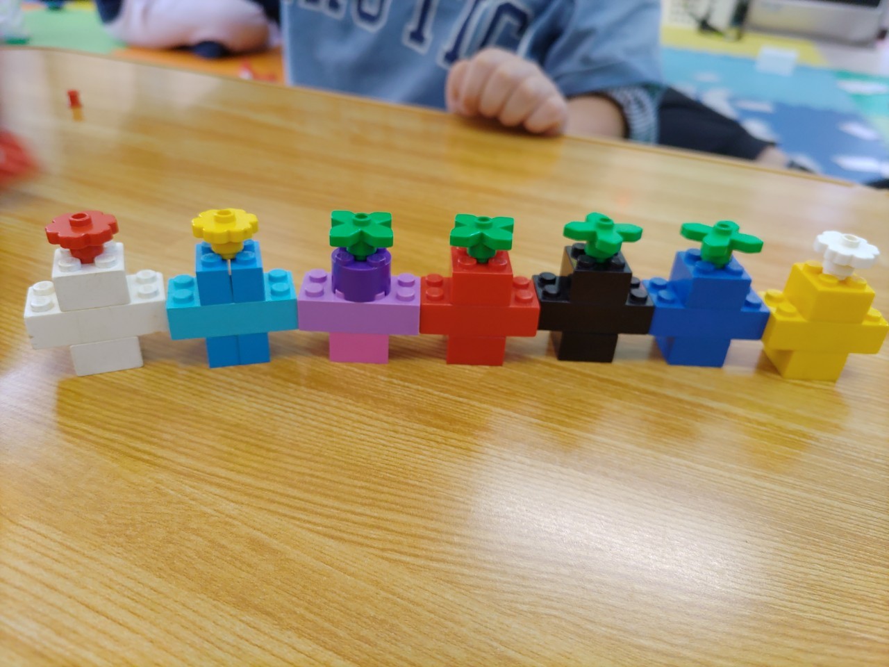 3/11～16の大工町 - 一般社団法人 STEP UP | CoCoRo グループ