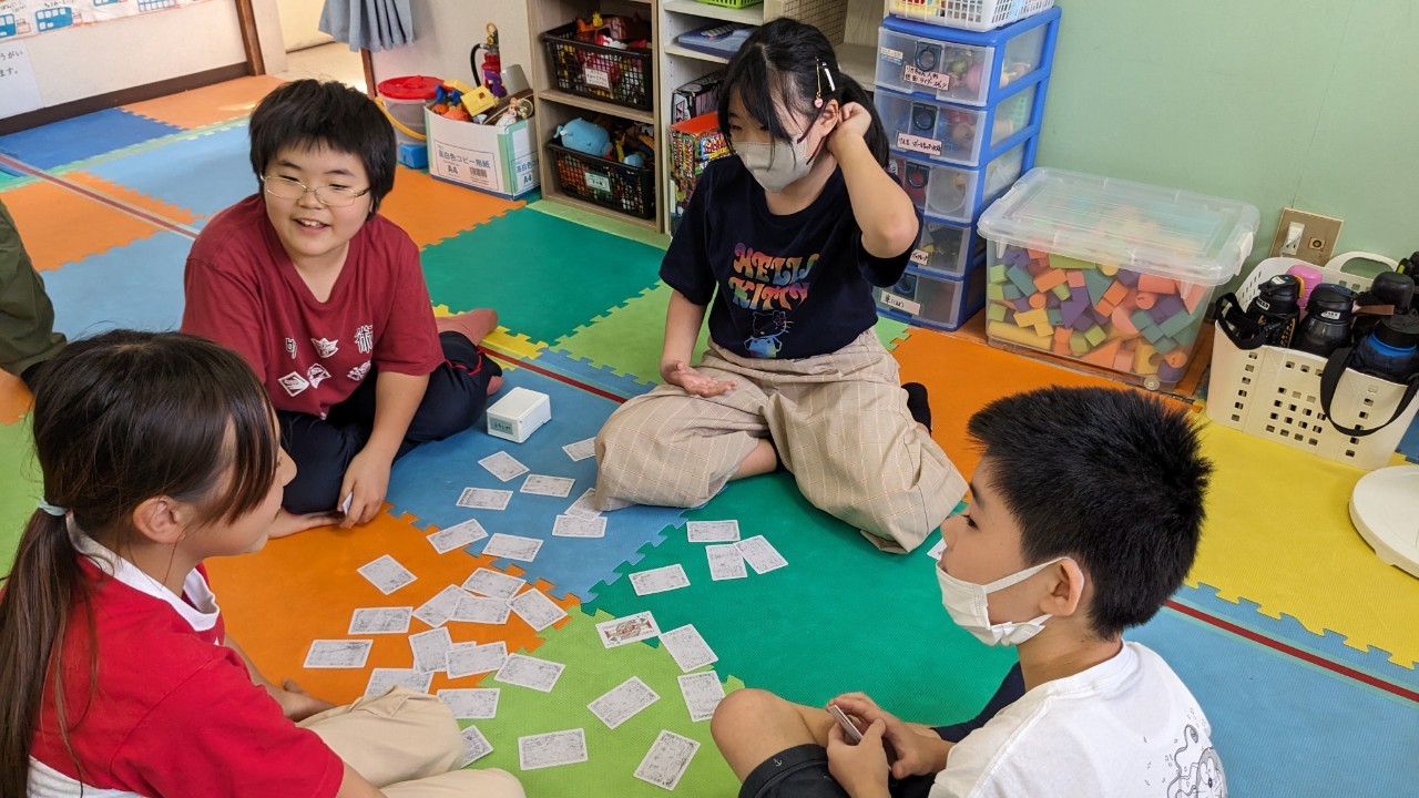 5/20～5/25大工町 - 一般社団法人 STEP UP | CoCoRo グループ