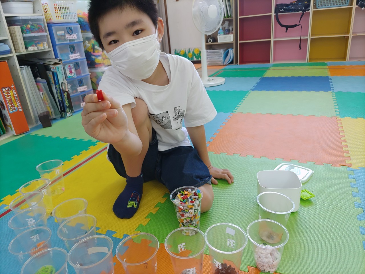 6/3～6/8大工町 - 一般社団法人 STEP UP | CoCoRo グループ