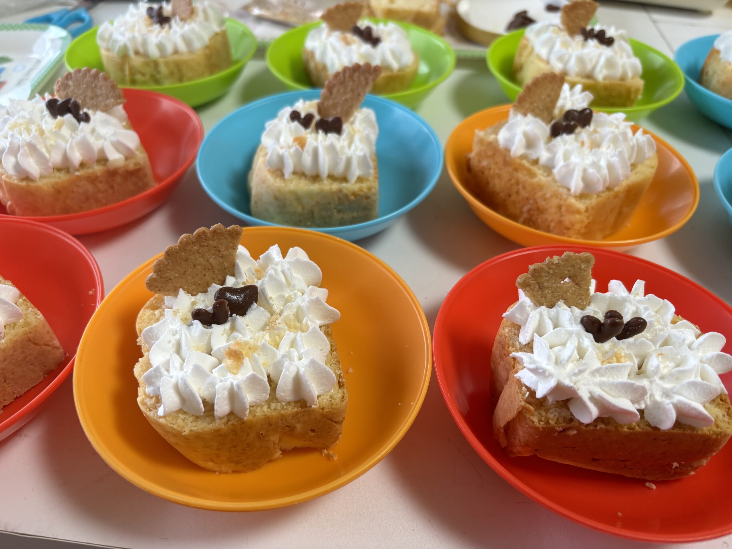 8月19日(月)工作と子供会議 - 一般社団法人 STEP UP | CoCoRo グループ