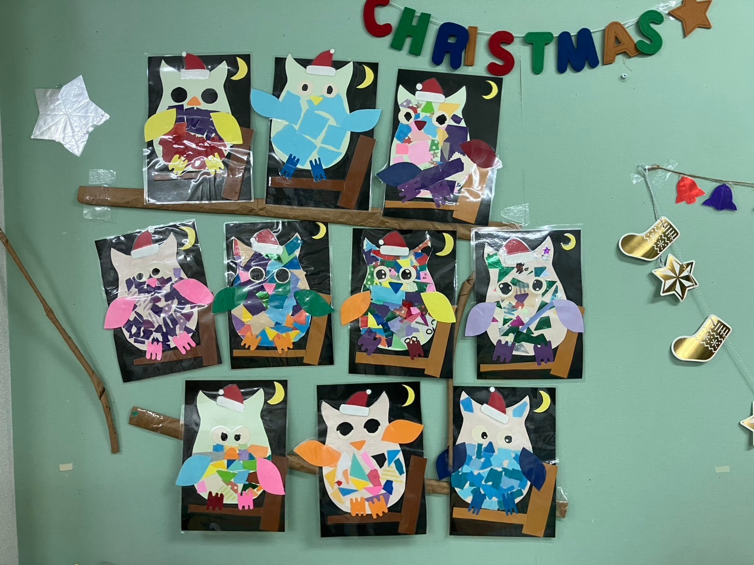 12/2～12/7 大工町 - 一般社団法人 STEP UP | CoCoRo グループ