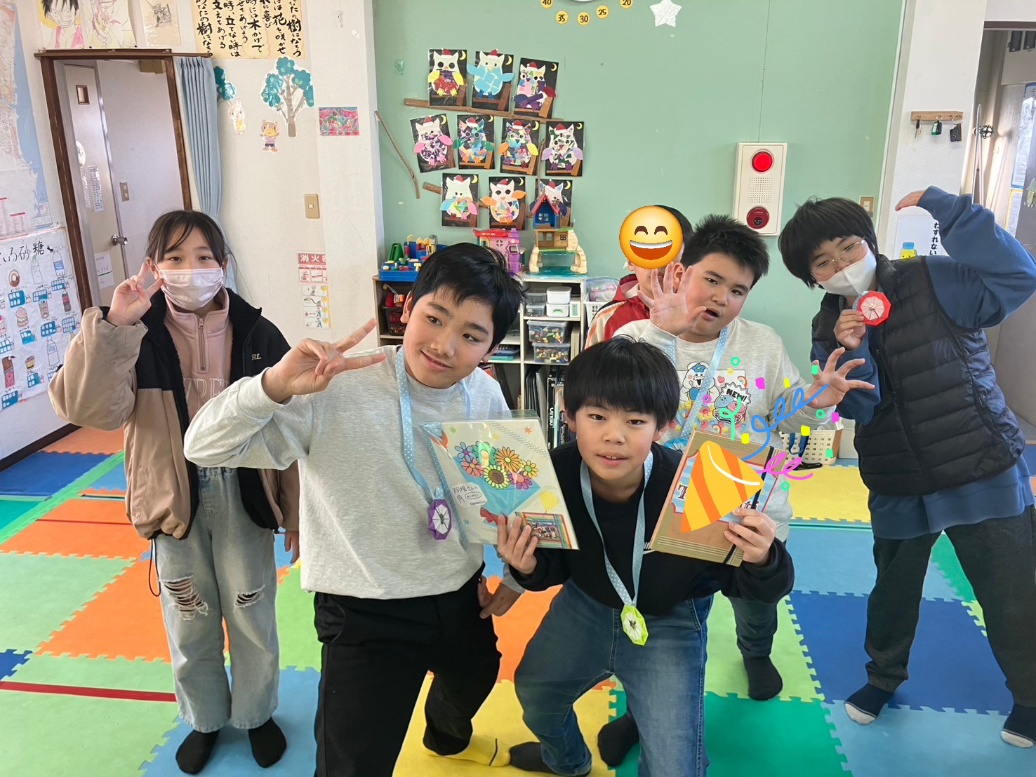 12/23～12/28 大工町 - 一般社団法人 STEP UP | CoCoRo グループ