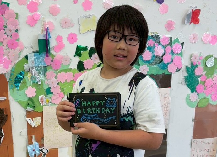 4月12日(土)つきみがおか - 一般社団法人 STEP UP | CoCoRo グループ